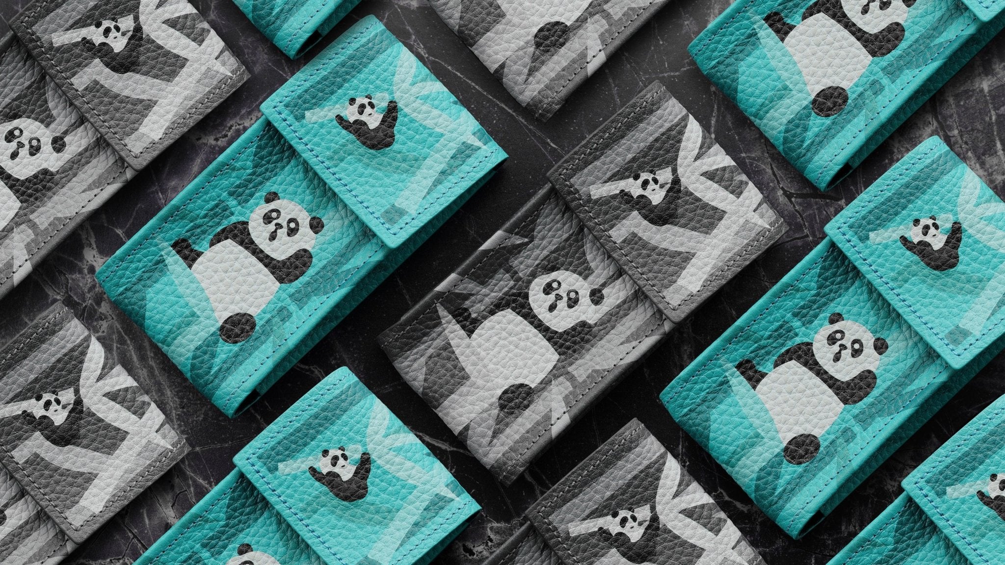 Luxury Watch Storage by Artisan Crafters – IFL Watches