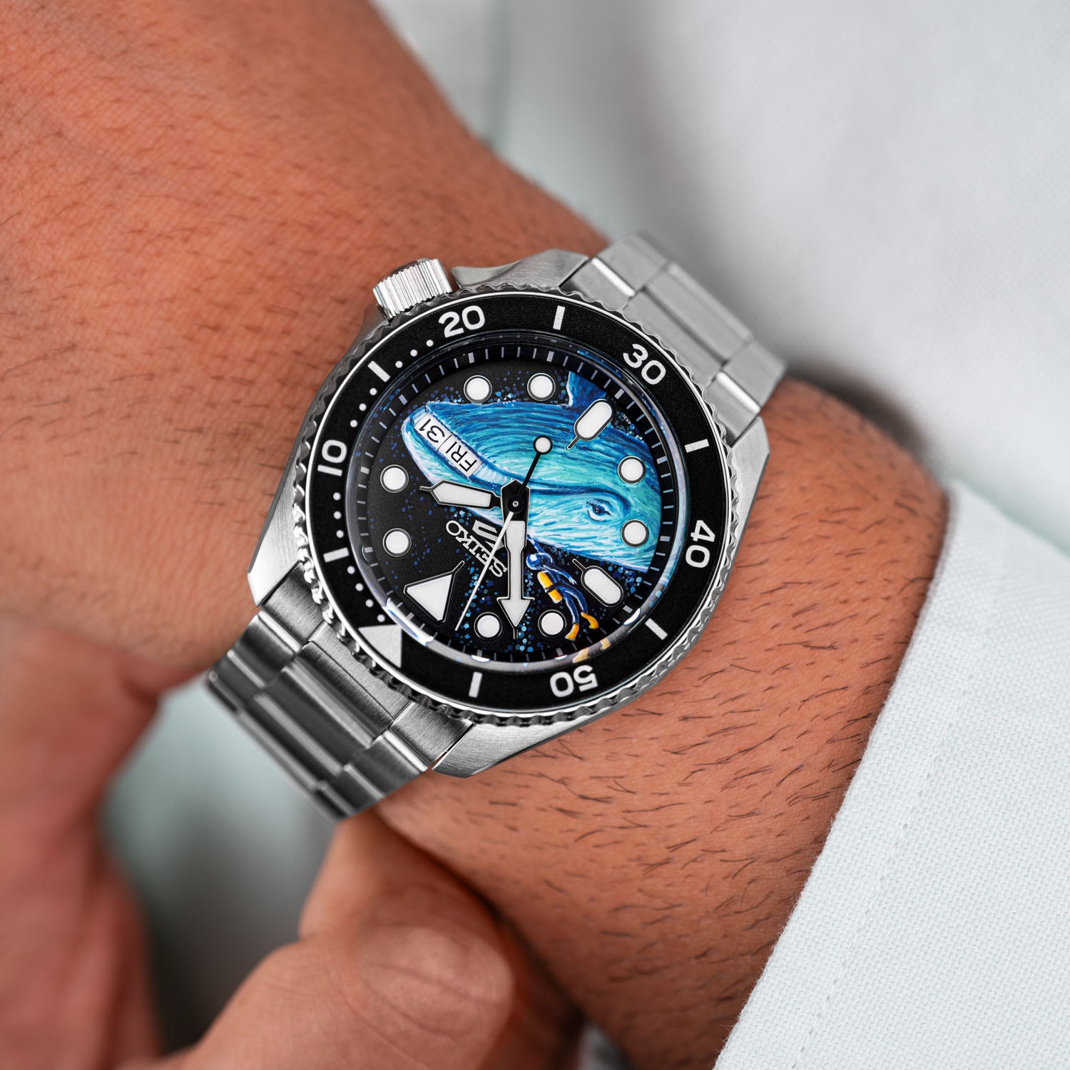 deep-ocean-diver-limited-edition-ifl-watches