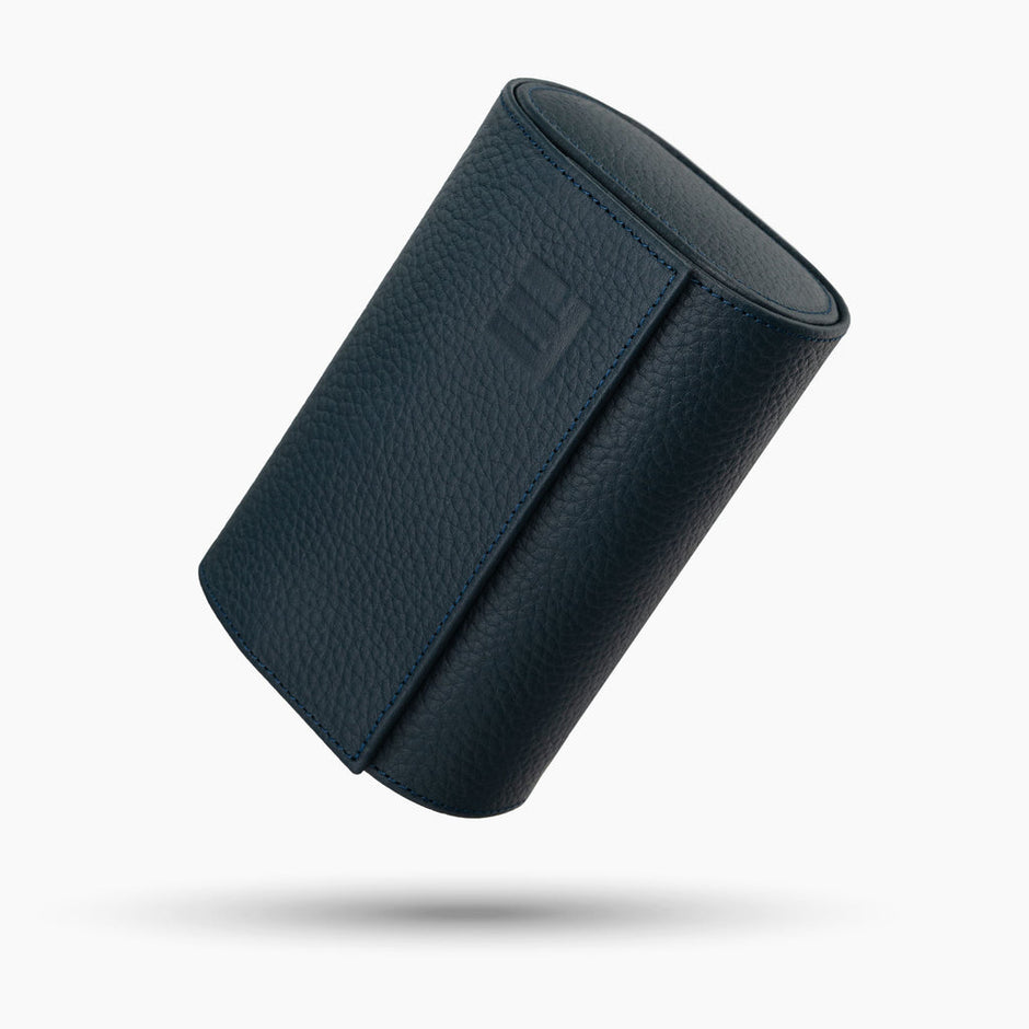 Unveiling Rapper Travis Scott Watch Collection – IFL Watches