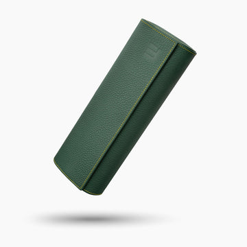 Unveiling Rapper Travis Scott Watch Collection – IFL Watches