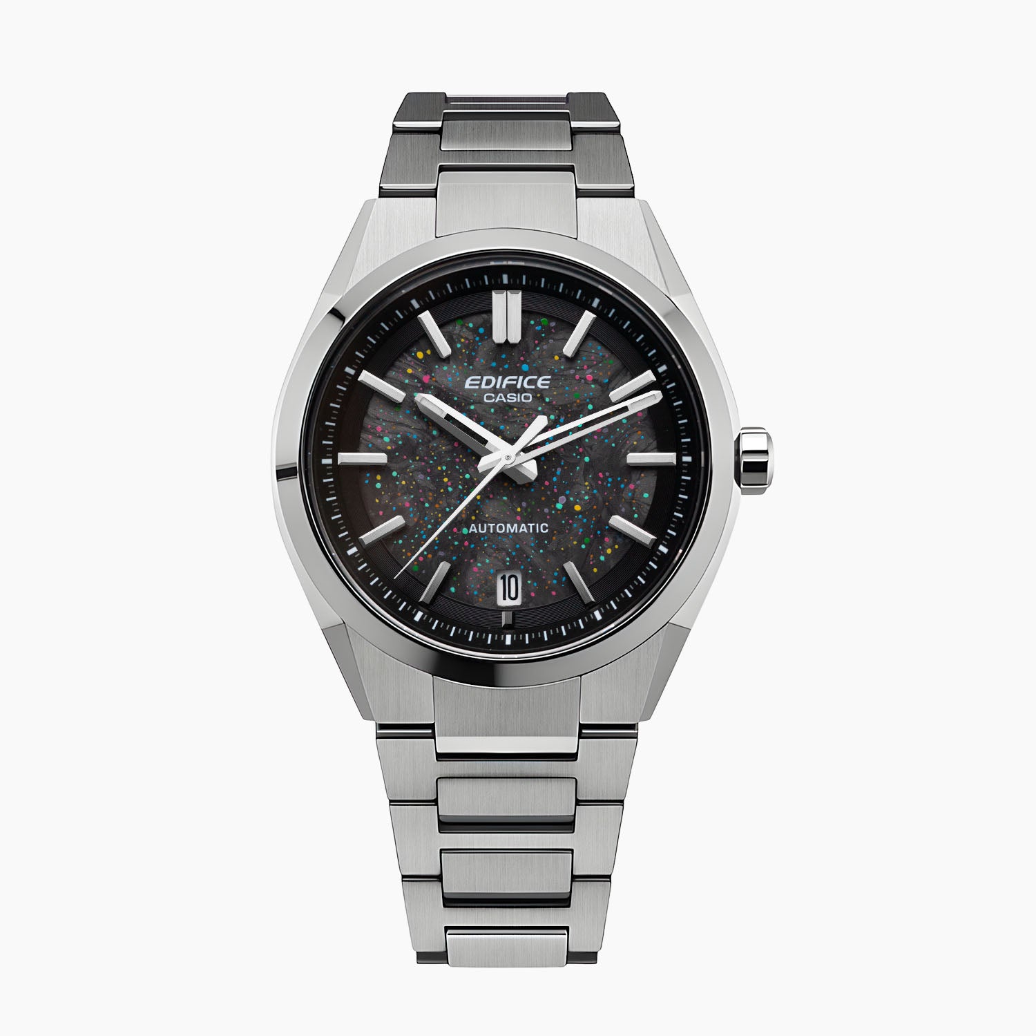 Exclusive Timepieces with Unique Dial Art – IFL Watches
